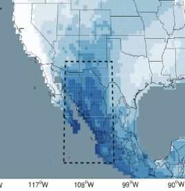 ACRI-Map-North-American-Monsoon – Active Climate Rescue Initiative