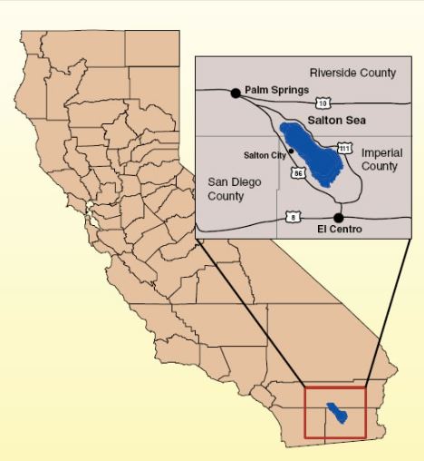 ACRI-Salton-Sea-Map – Active Climate Rescue Initiative